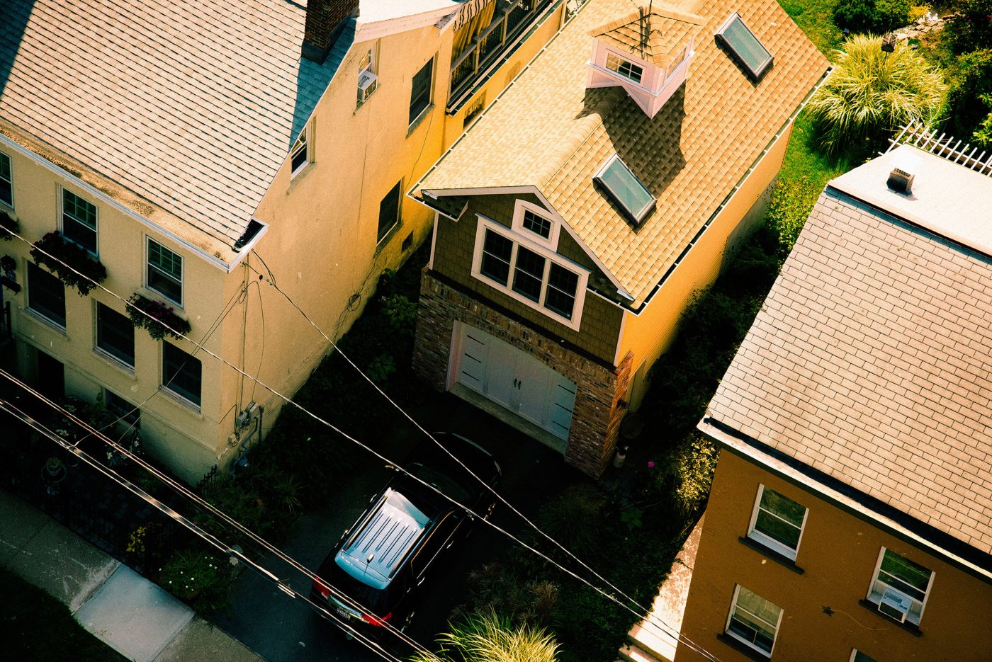 SUBURBIA – BOOOOOOOM! – CREATE * INSPIRE * COMMUNITY * ART * DESIGN ...