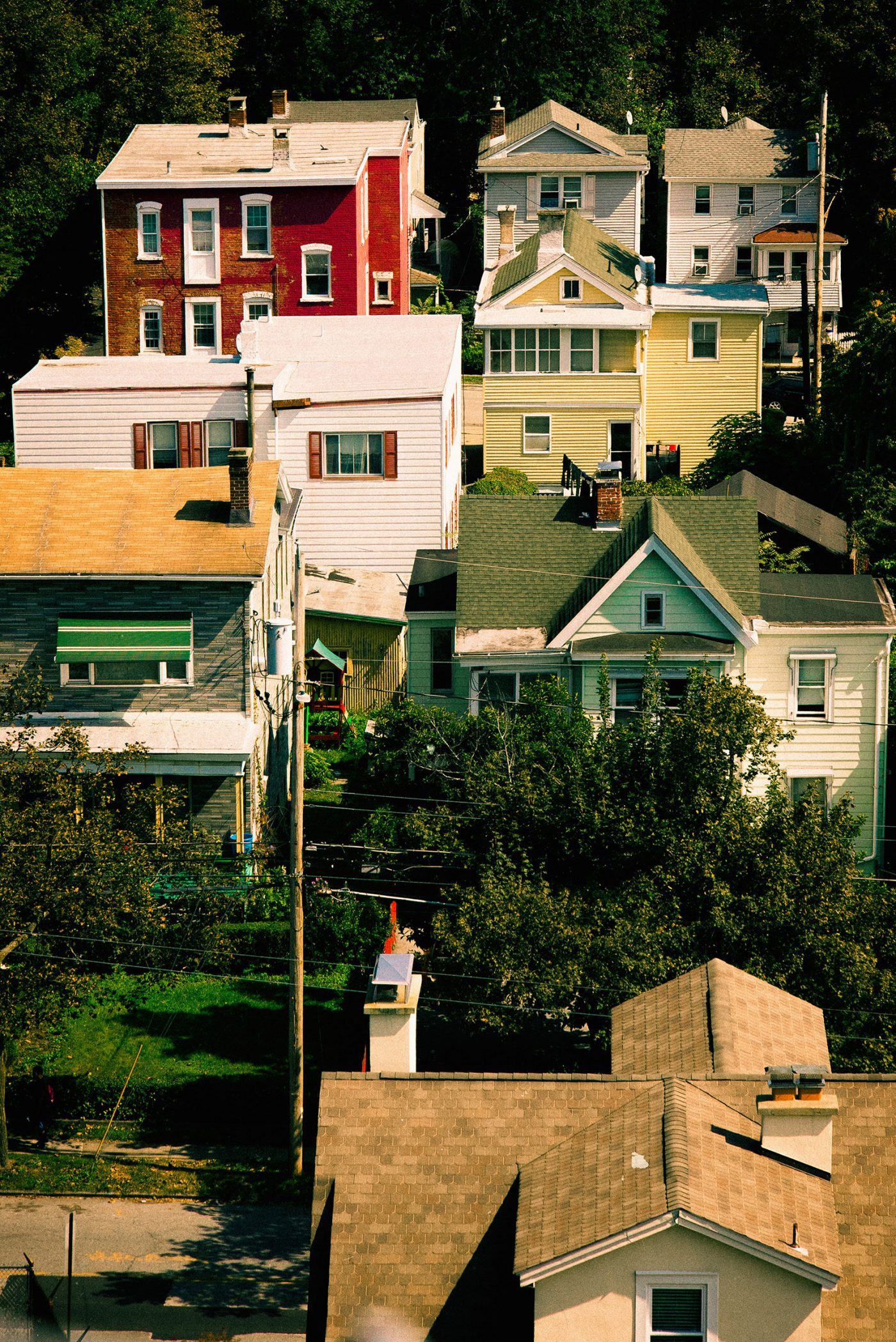 SUBURBIA – BOOOOOOOM! – CREATE * INSPIRE * COMMUNITY * ART * DESIGN ...