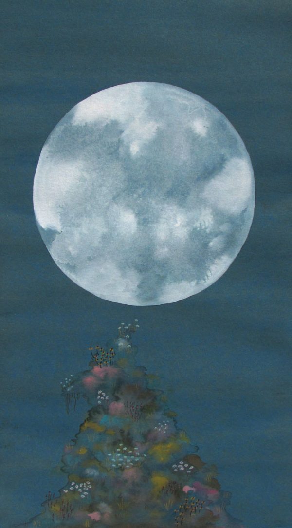 Artist Spotlight: Heather Sundquist – BOOOOOOOM! – CREATE * INSPIRE ...