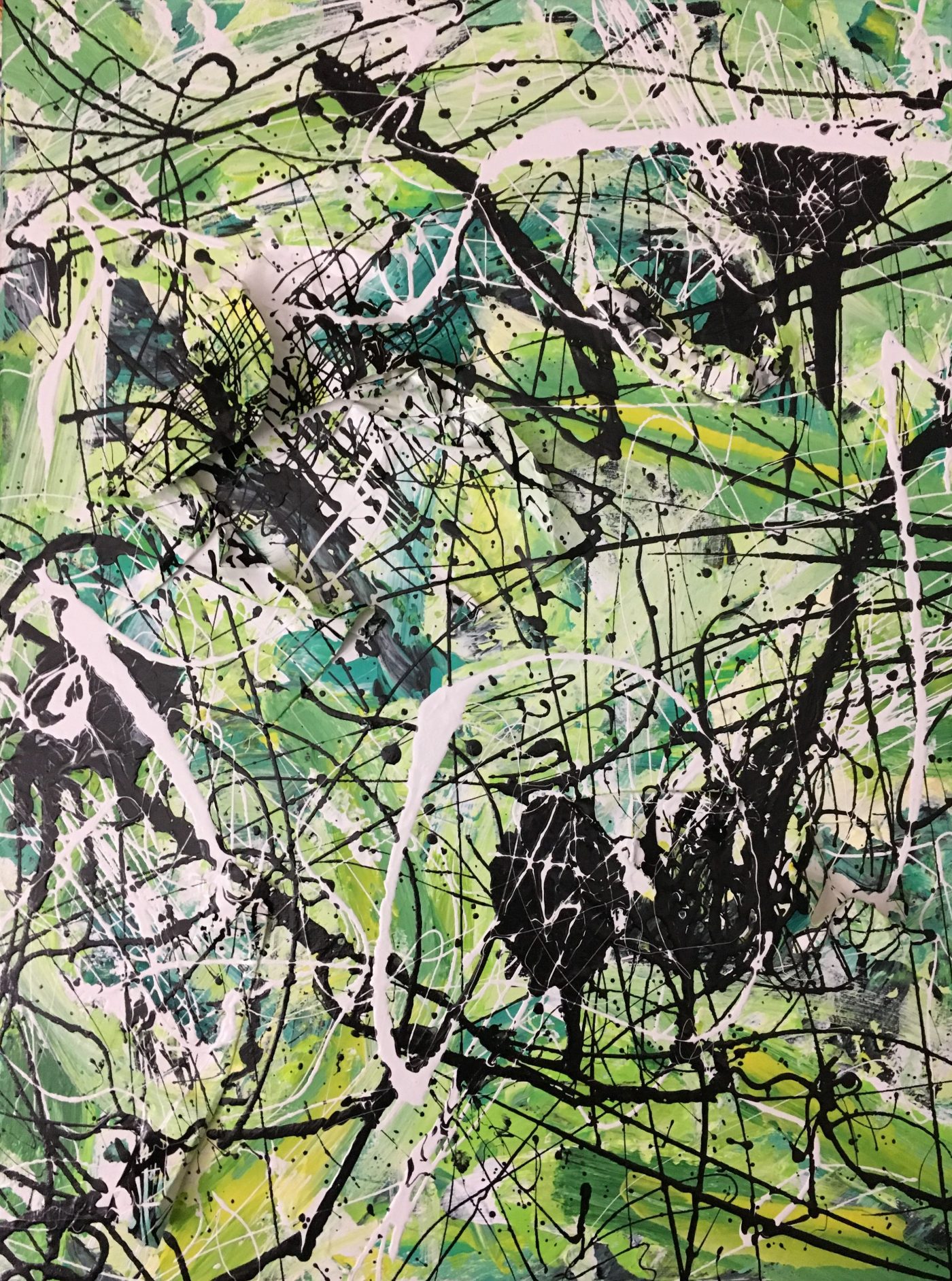 “Untitled Works” – BOOOOOOOM! – CREATE * INSPIRE * COMMUNITY * ART ...