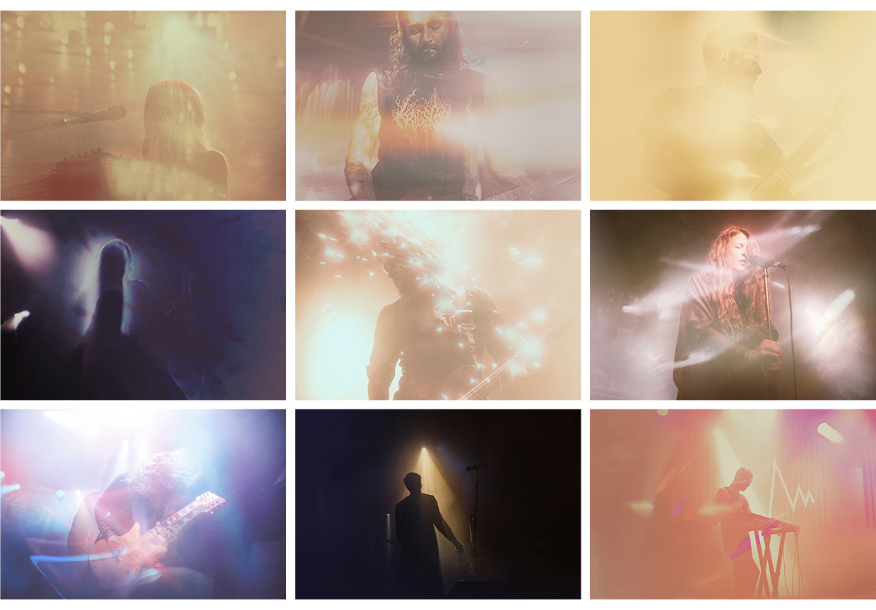 Music Photography – BOOOOOOOM! – CREATE * INSPIRE * COMMUNITY * ART ...