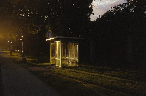 Photographer Spotlight: Stanley Bloom – BOOOOOOOM! – CREATE * INSPIRE ...