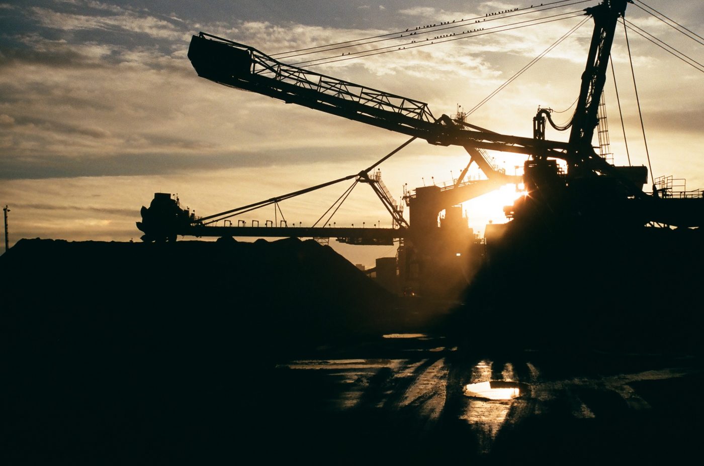 Magic Hour – BOOOOOOOM! – CREATE * INSPIRE * COMMUNITY * ART * DESIGN ...