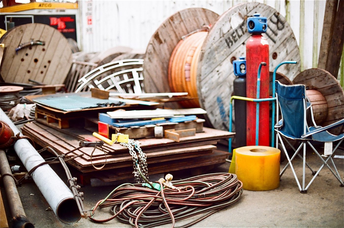 General submission – BOOOOOOOM! – CREATE * INSPIRE * COMMUNITY * ART ...