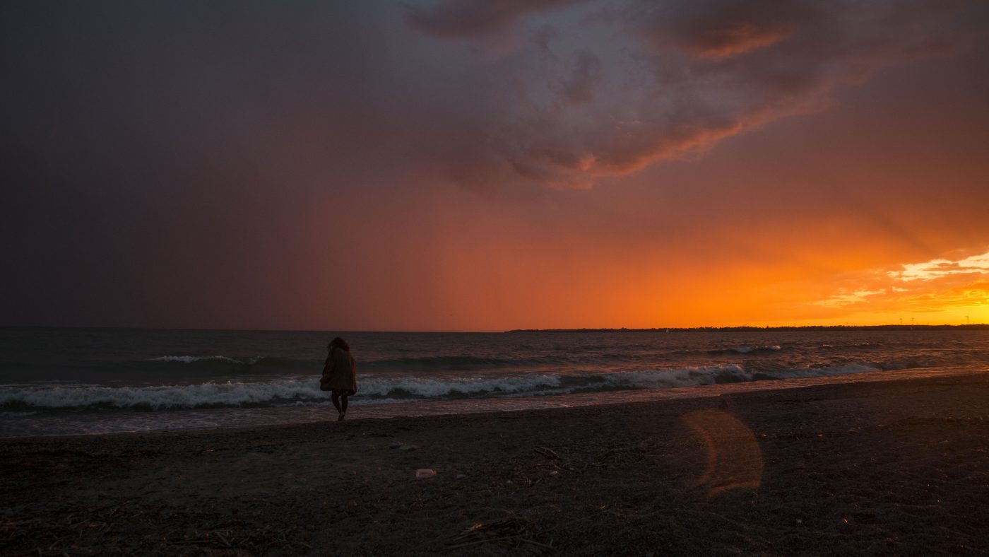 Erie Sky Fire – BOOOOOOOM! – CREATE * INSPIRE * COMMUNITY * ART ...