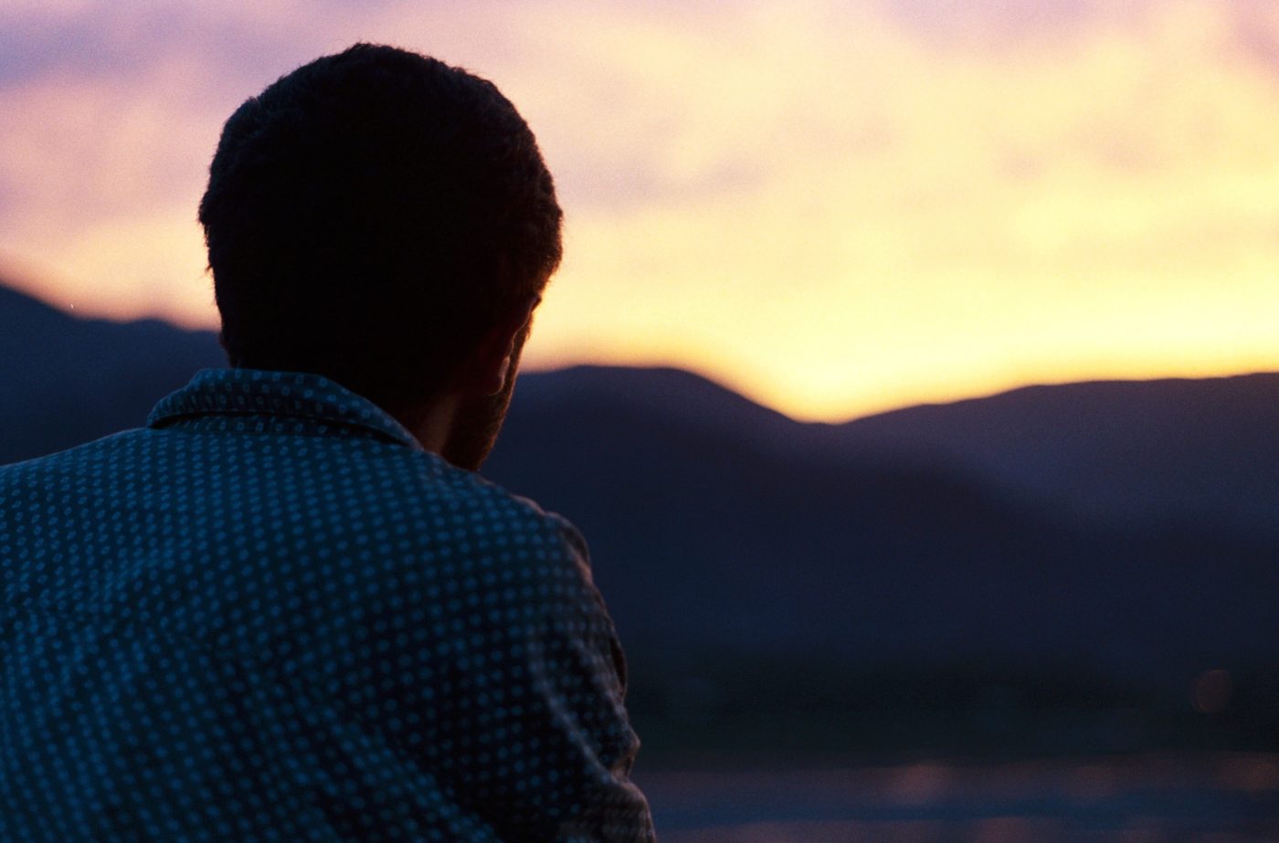 tripped out – BOOOOOOOM! – CREATE * INSPIRE * COMMUNITY * ART * DESIGN ...