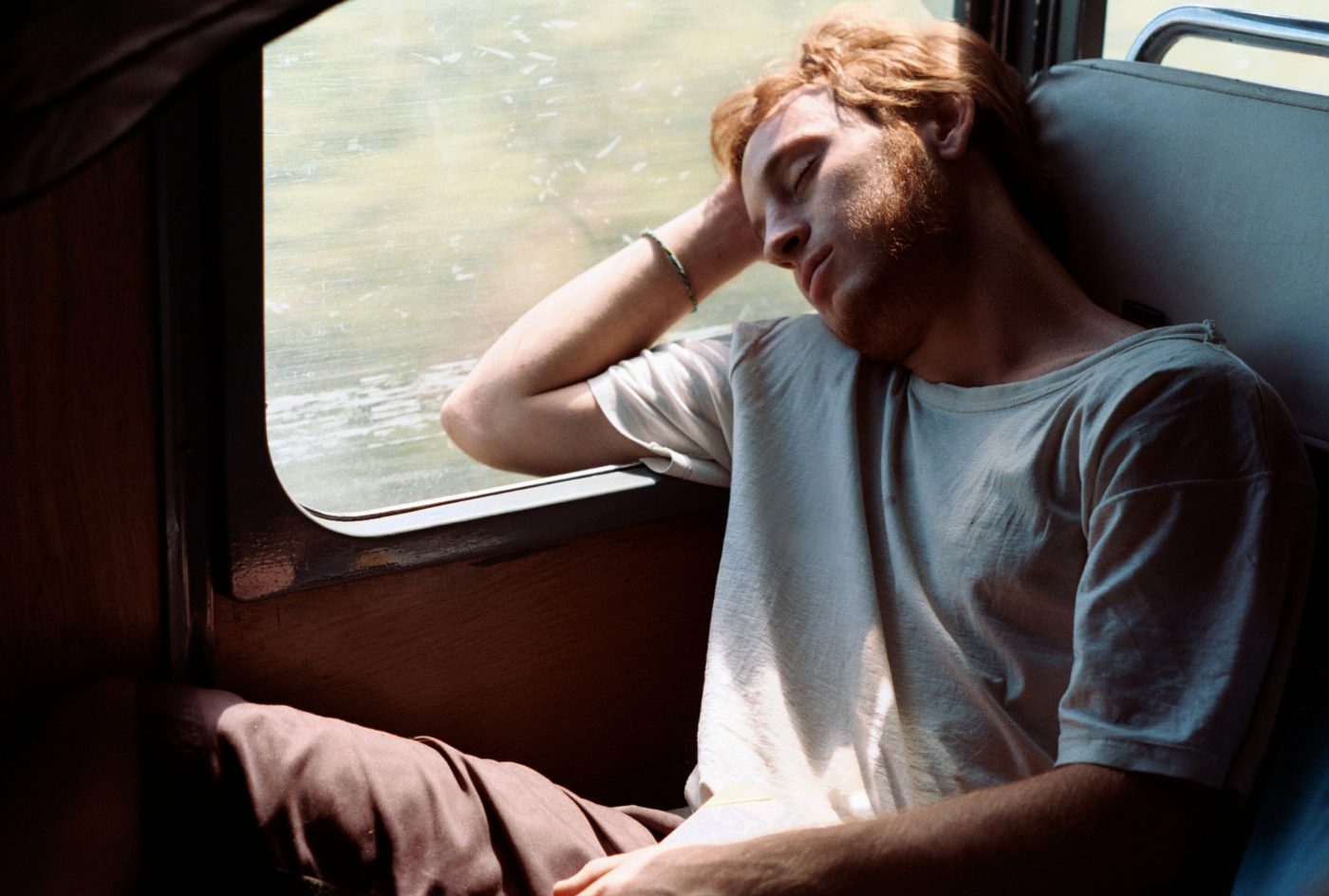 tripped out – BOOOOOOOM! – CREATE * INSPIRE * COMMUNITY * ART * DESIGN ...