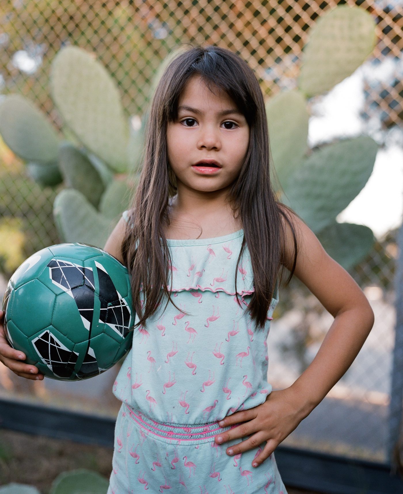 Azlyn – BOOOOOOOM! – CREATE * INSPIRE * COMMUNITY * ART * DESIGN ...