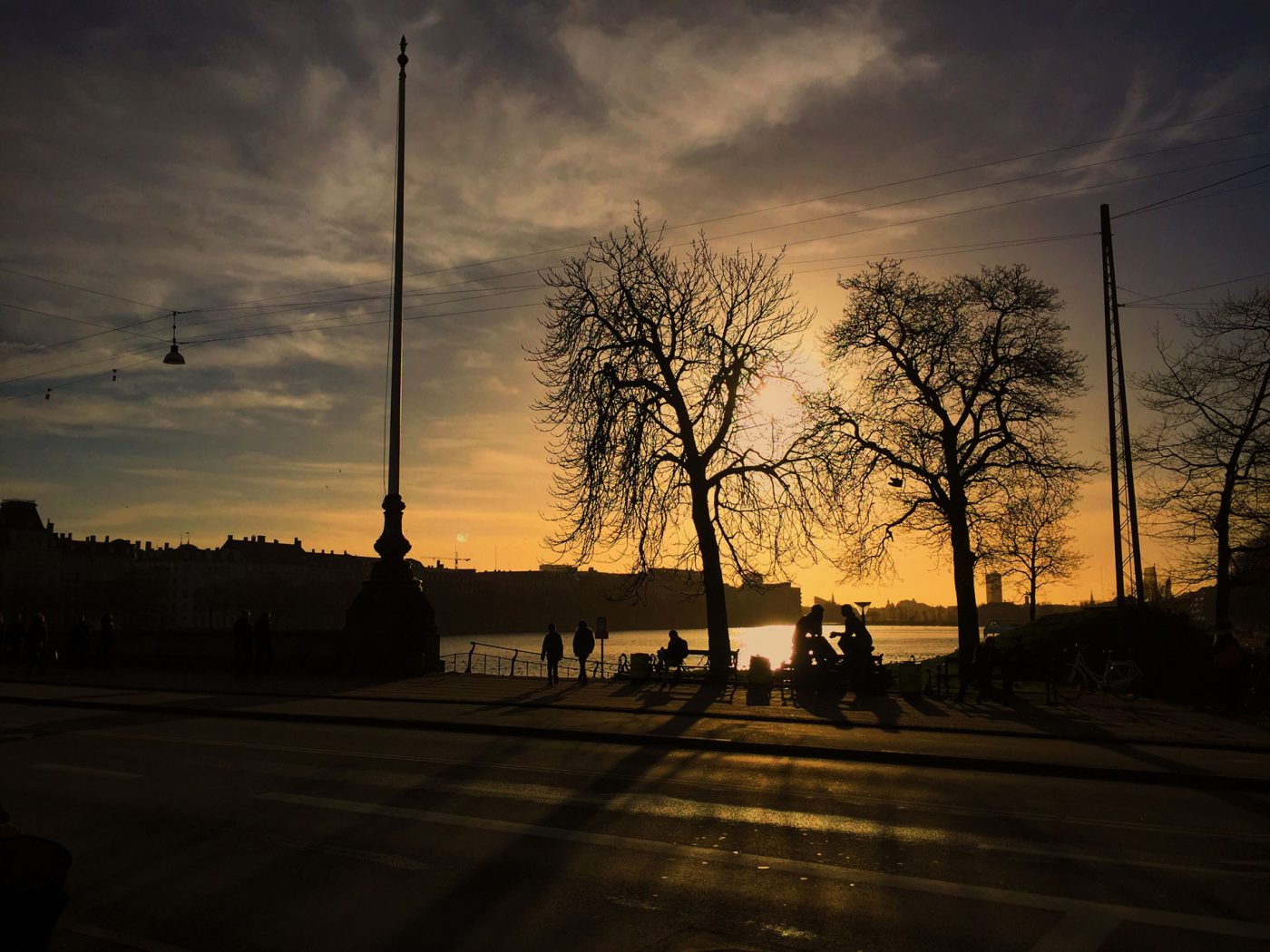 Sunset Rubdown – BOOOOOOOM! – CREATE * INSPIRE * COMMUNITY * ART ... Sunset Rubdown – BOOOOOOOM! – CREATE * INSPIRE * COMMUNITY * ART ...