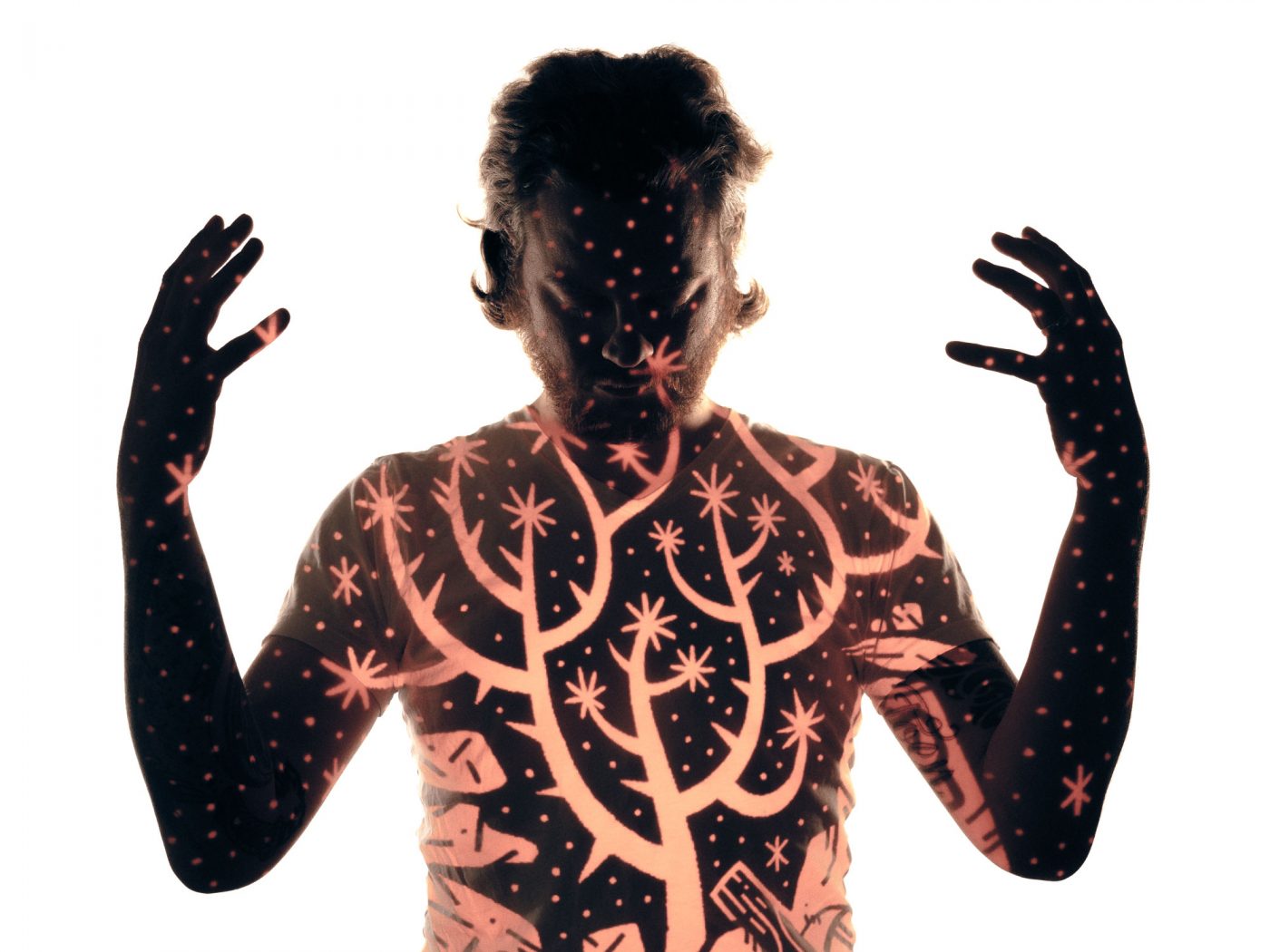 The Human Quilt – BOOOOOOOM! – CREATE * INSPIRE * COMMUNITY * ART ...