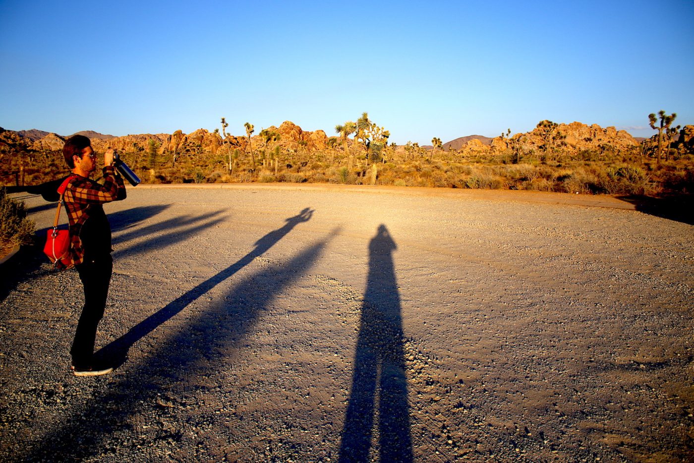 Cast a Shadow – BOOOOOOOM! – CREATE * INSPIRE * COMMUNITY * ART ...