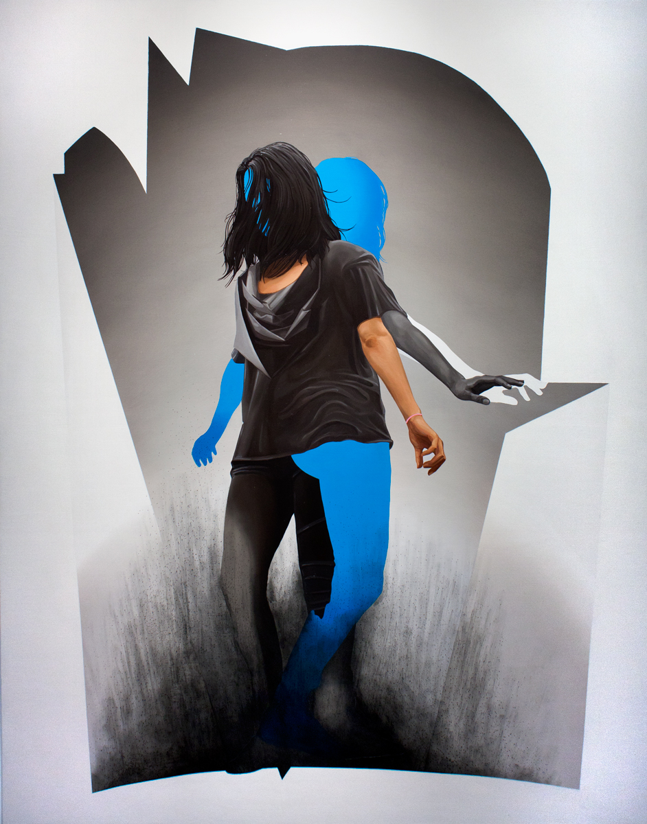 Recent Paintings and Drawings – BOOOOOOOM! – CREATE * INSPIRE ...