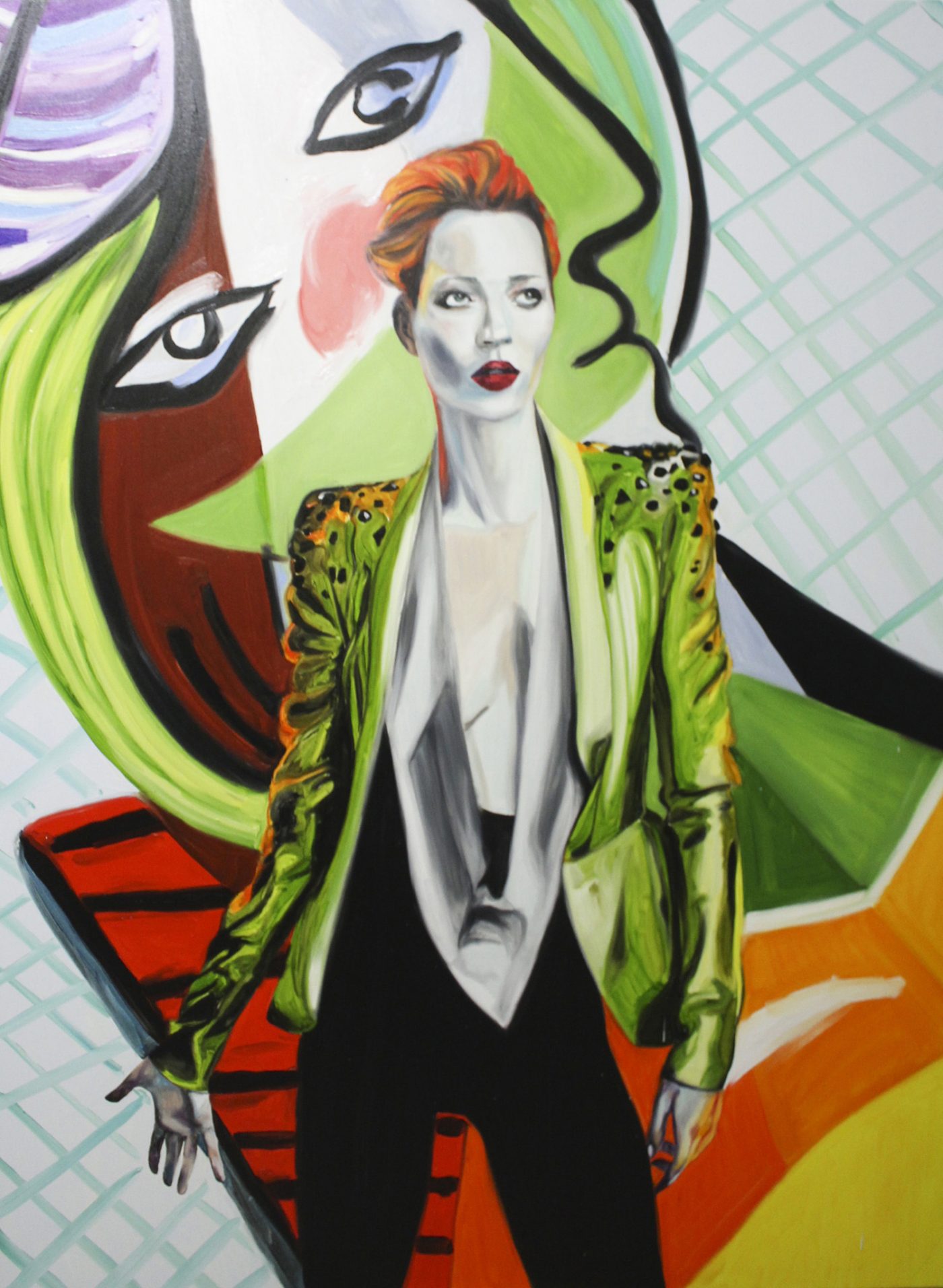 HyperSigns – BOOOOOOOM! – CREATE * INSPIRE * COMMUNITY * ART * DESIGN ...