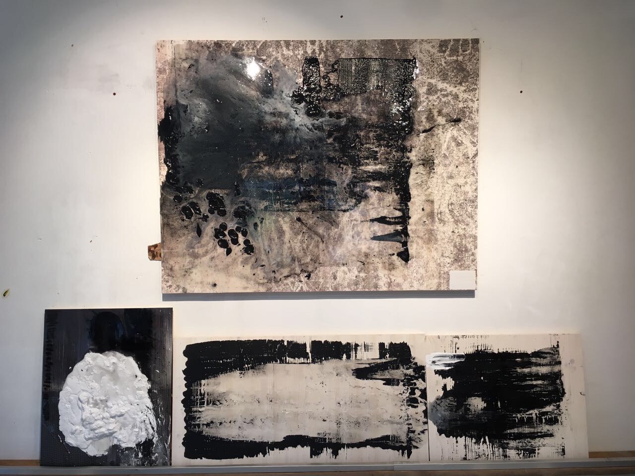 Mezen – BOOOOOOOM! – CREATE * INSPIRE * COMMUNITY * ART * DESIGN ...