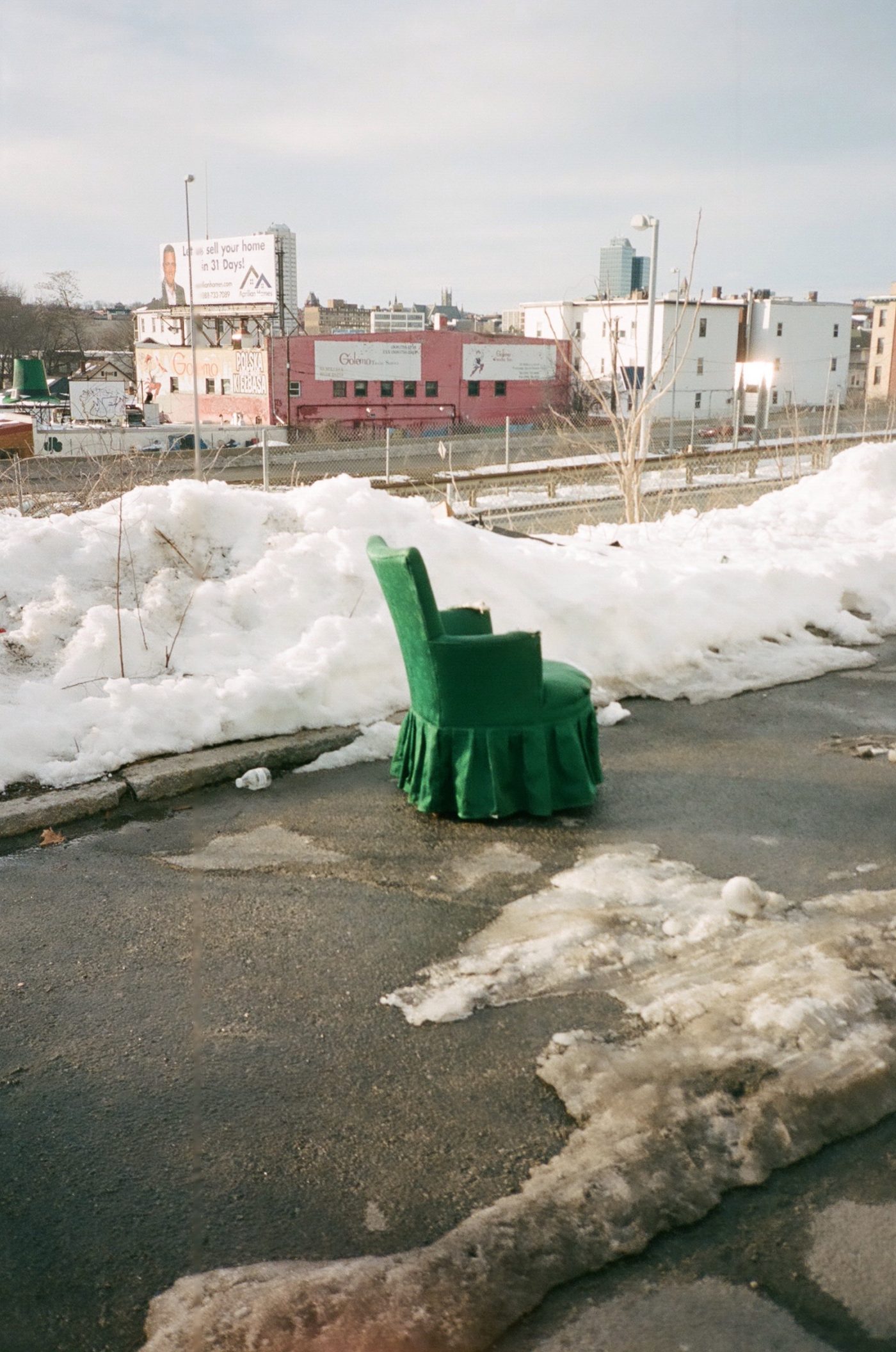 Kelly Square – BOOOOOOOM! – CREATE * INSPIRE * COMMUNITY * ART * DESIGN ...