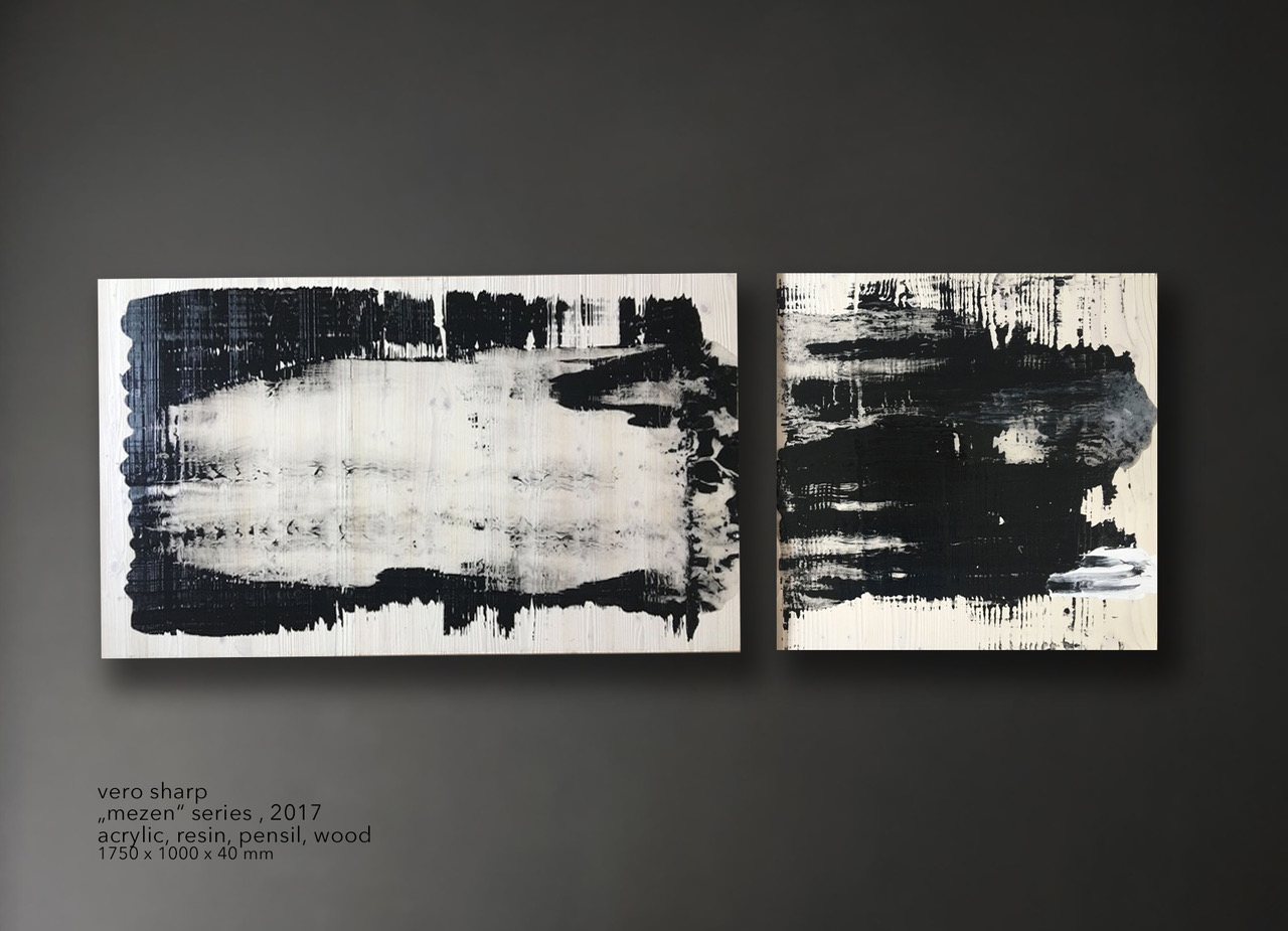 Mezen – BOOOOOOOM! – CREATE * INSPIRE * COMMUNITY * ART * DESIGN ...