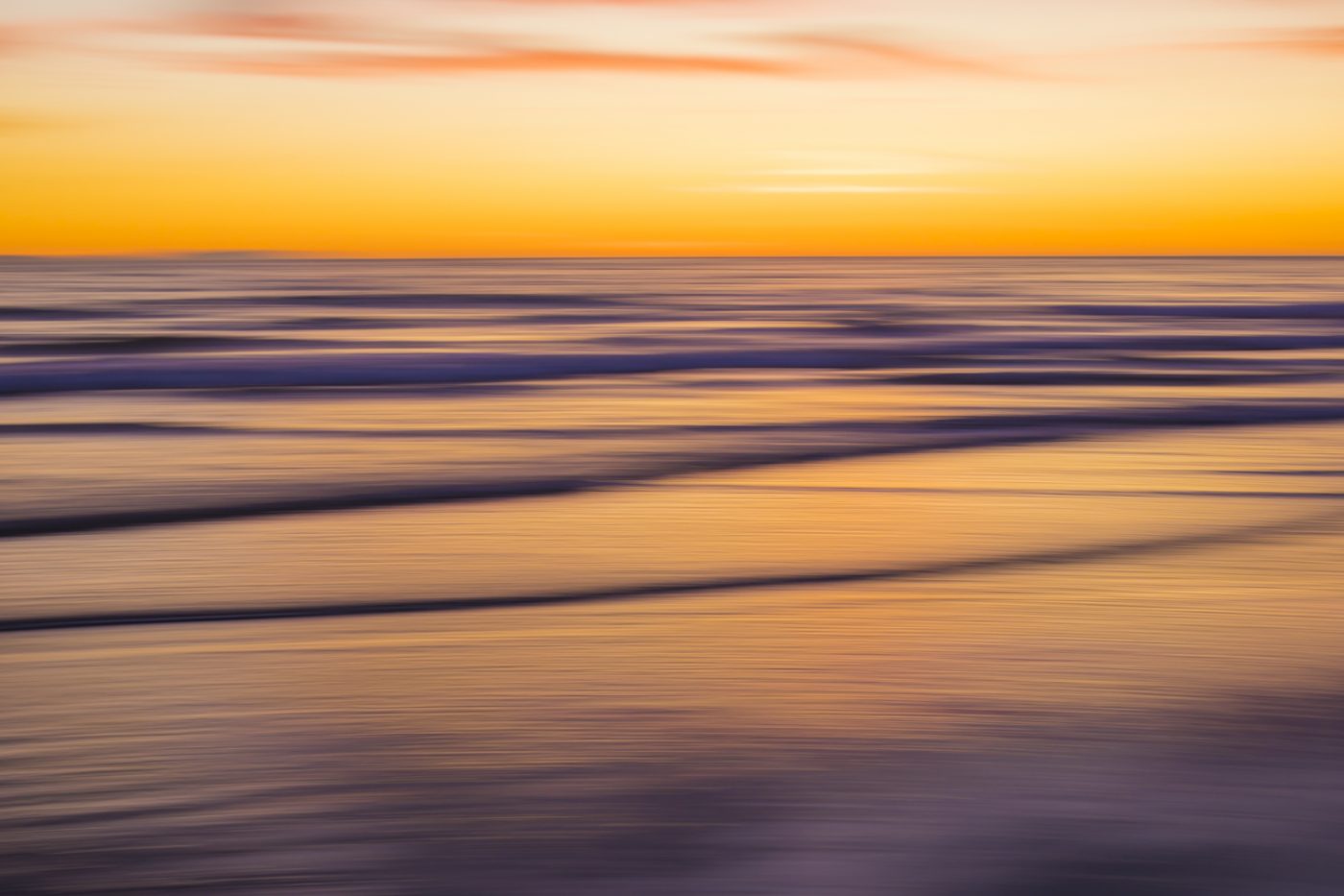 Magic Hour – BOOOOOOOM! – CREATE * INSPIRE * COMMUNITY * ART * DESIGN ...