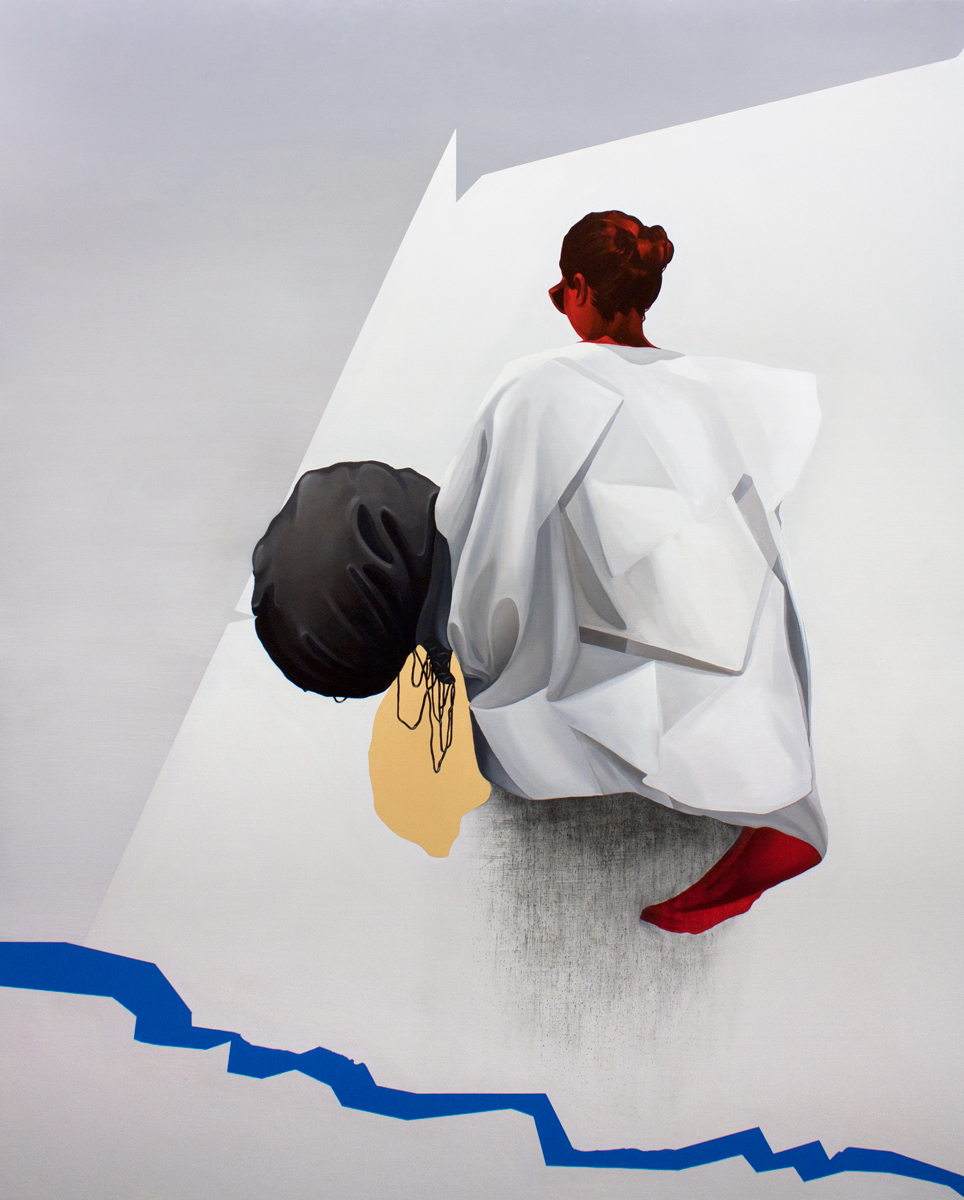 Recent Paintings and Drawings – BOOOOOOOM! – CREATE * INSPIRE ...