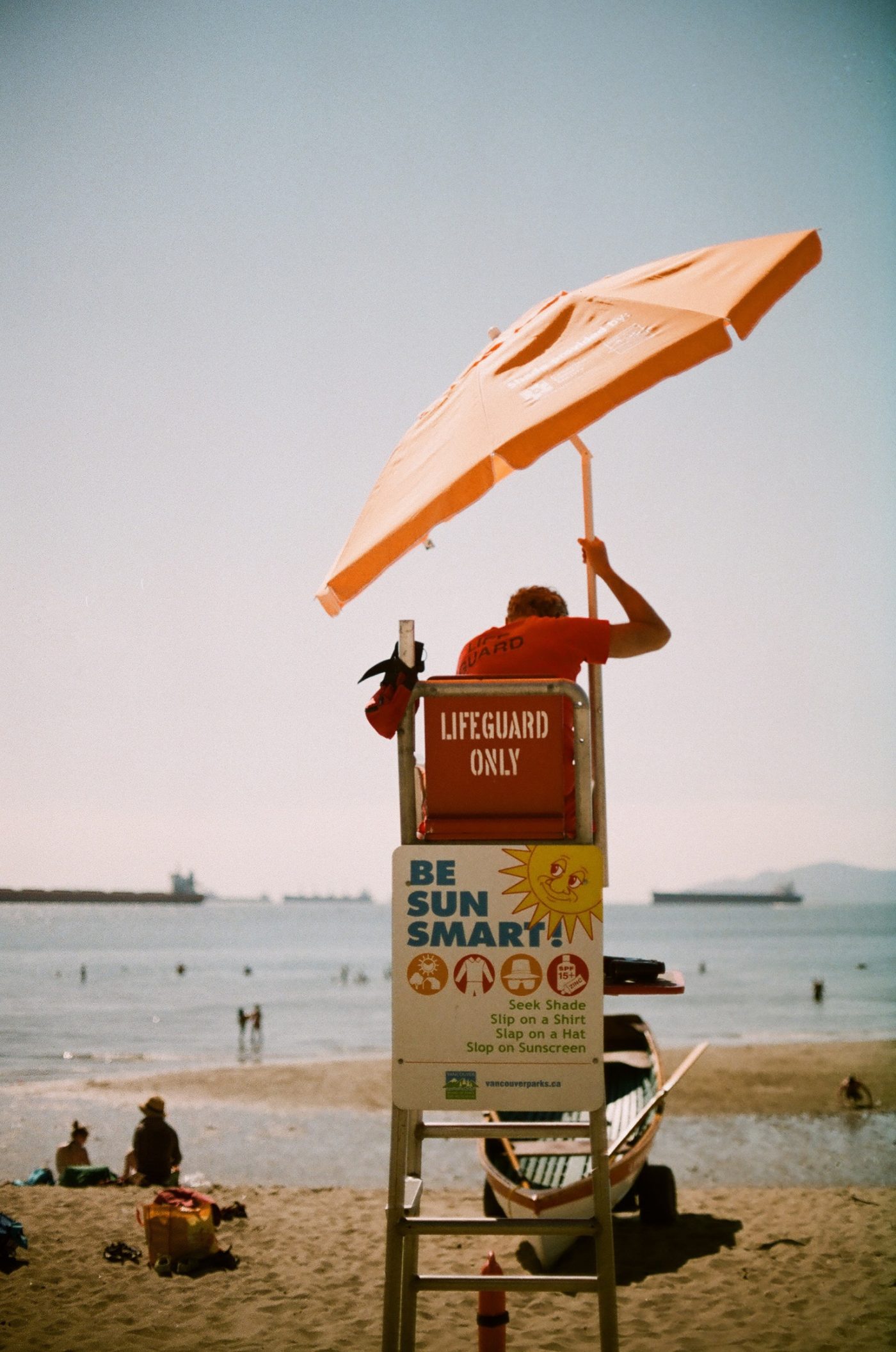 General submission – BOOOOOOOM! – CREATE * INSPIRE * COMMUNITY * ART ...