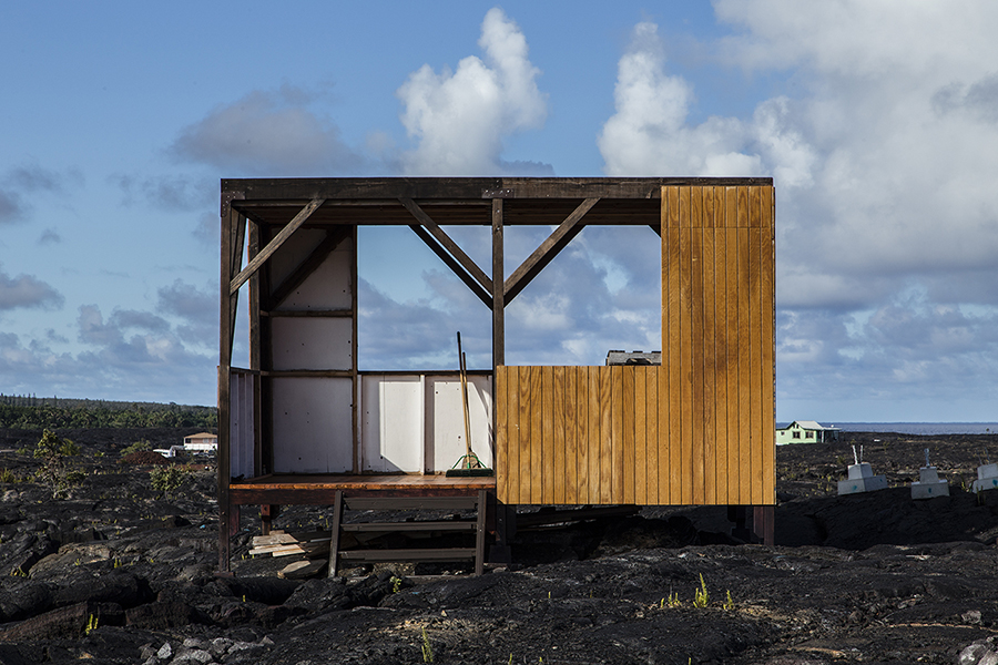 Kalapana – BOOOOOOOM! – CREATE * INSPIRE * COMMUNITY * ART * DESIGN ...