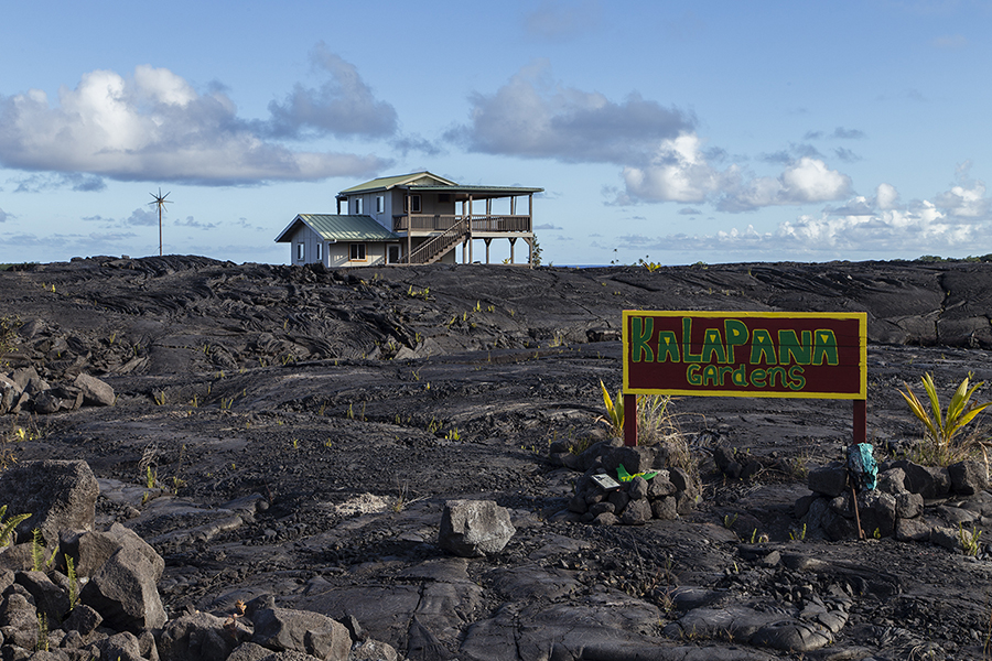 Kalapana – BOOOOOOOM! – CREATE * INSPIRE * COMMUNITY * ART * DESIGN ...