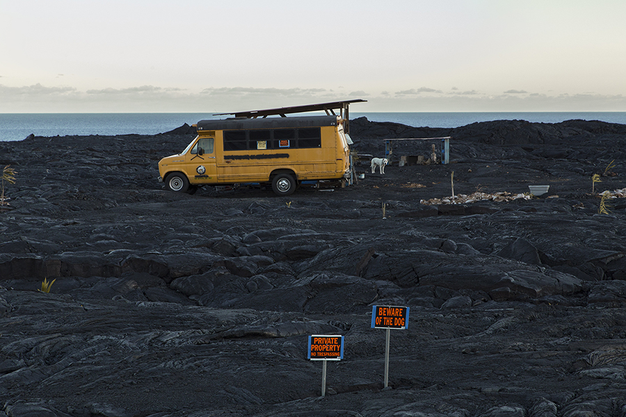 Kalapana – BOOOOOOOM! – CREATE * INSPIRE * COMMUNITY * ART * DESIGN ...