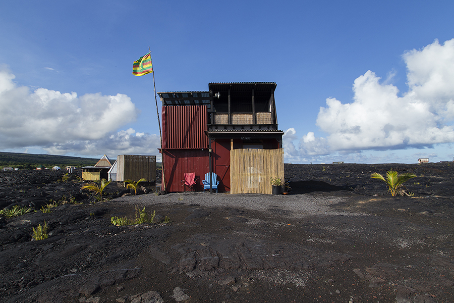 Kalapana – BOOOOOOOM! – CREATE * INSPIRE * COMMUNITY * ART * DESIGN ...