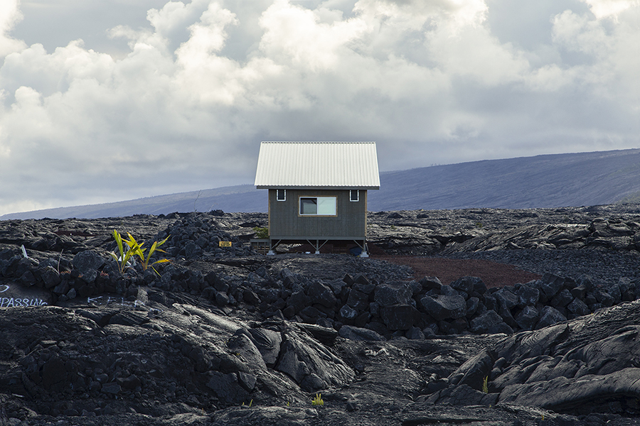 Kalapana – BOOOOOOOM! – CREATE * INSPIRE * COMMUNITY * ART * DESIGN ...