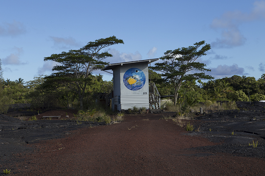 Kalapana – BOOOOOOOM! – CREATE * INSPIRE * COMMUNITY * ART * DESIGN ...