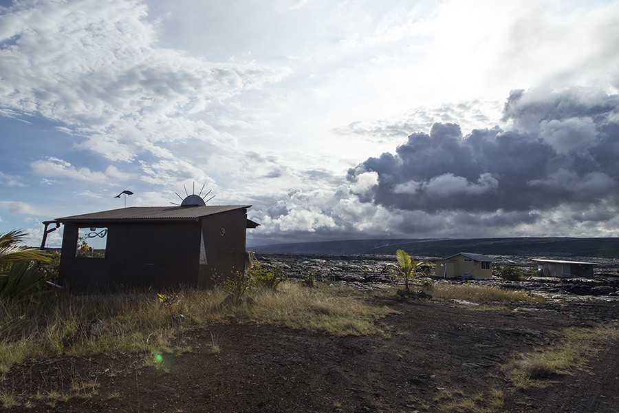 Kalapana – BOOOOOOOM! – CREATE * INSPIRE * COMMUNITY * ART * DESIGN ...