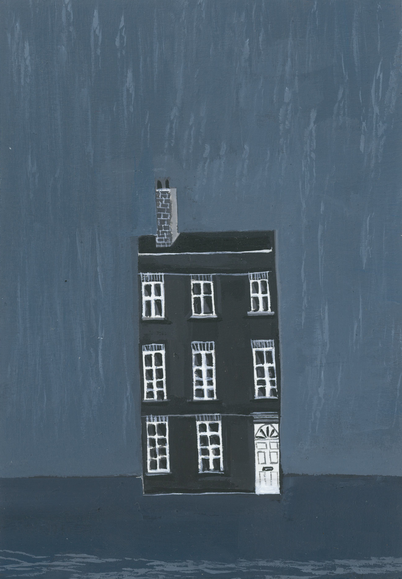 ELSEWHERE – BOOOOOOOM! – CREATE * INSPIRE * COMMUNITY * ART * DESIGN ...