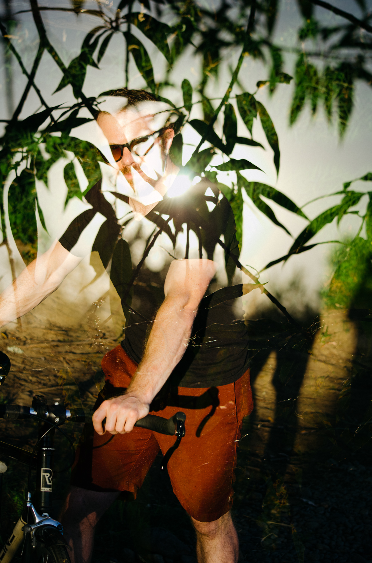 Paul Wild – BOOOOOOOM! – CREATE * INSPIRE * COMMUNITY * ART * DESIGN ...