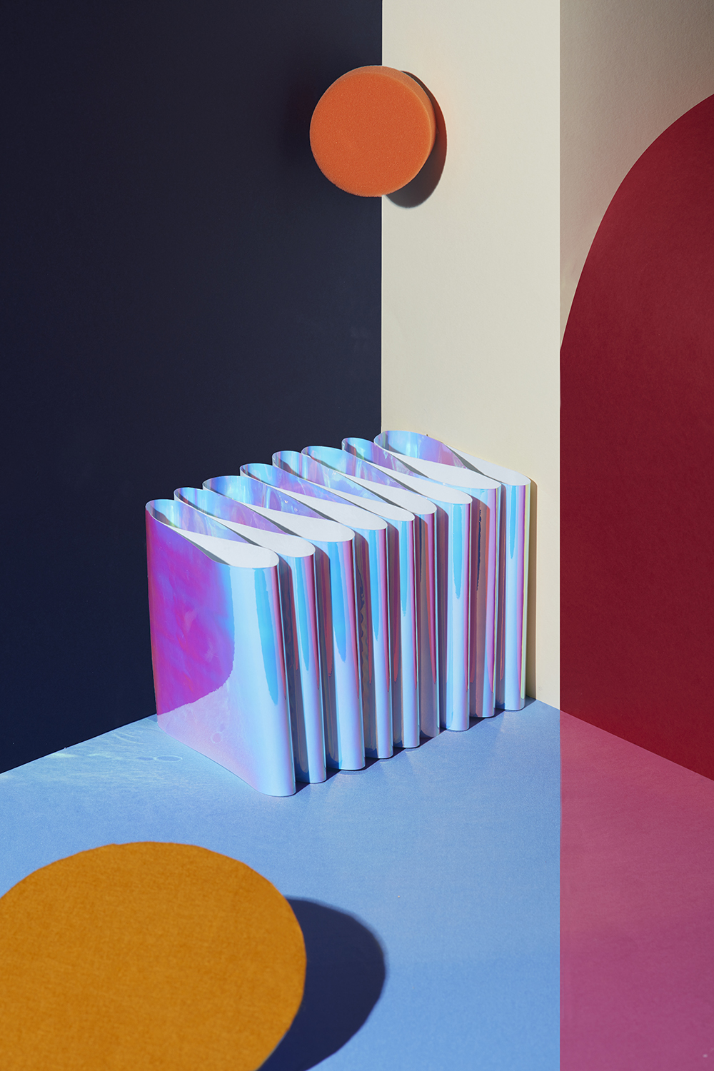 Still Life project – BOOOOOOOM! – CREATE * INSPIRE * COMMUNITY * ART ...