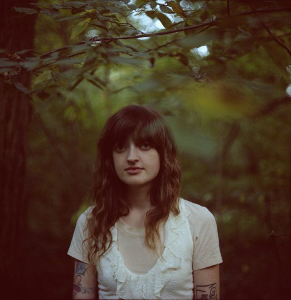 Camera Stories: Elizabeth Weinberg and her Pentagon Six TL – BOOOOOOOM ...