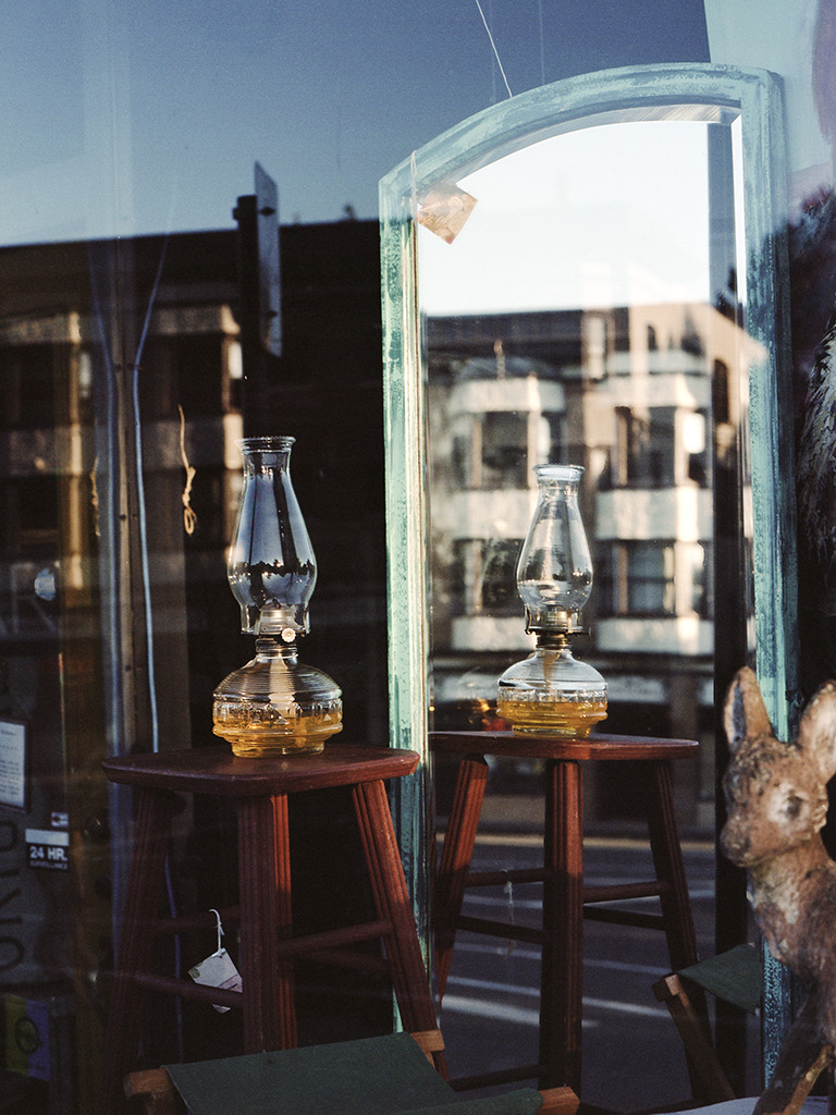 Gary in Farwell Canyon – BOOOOOOOM! – CREATE * INSPIRE * COMMUNITY ...