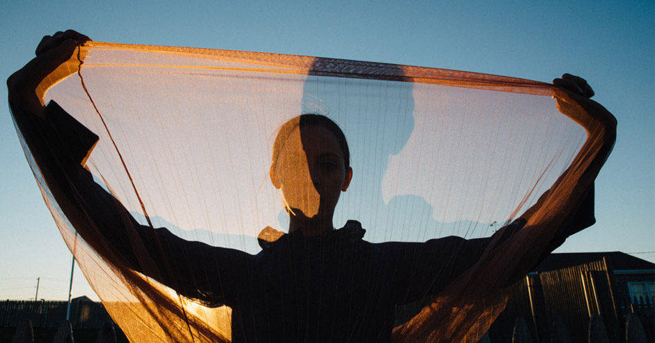 “Magic Hour Photo Club” – BOOOOOOOM! – CREATE * INSPIRE * COMMUNITY ...