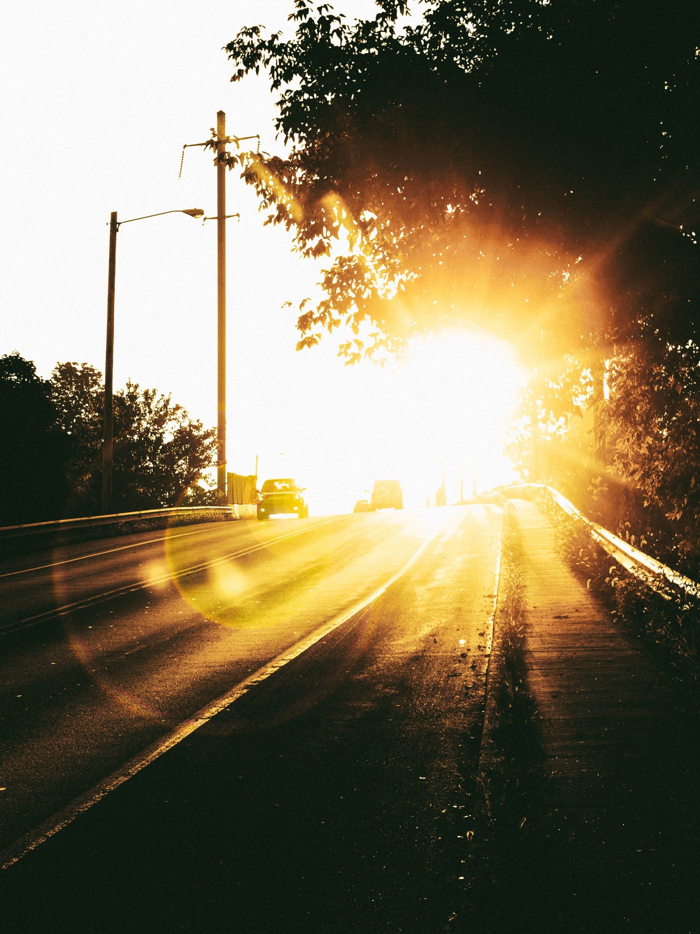 HOPE & LIGHT – BOOOOOOOM! – CREATE * INSPIRE * COMMUNITY * ART * DESIGN ...