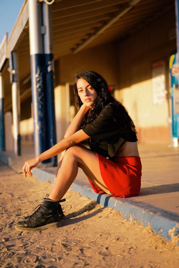 Photographer Spotlight: Nick Joseph – BOOOOOOOM! – CREATE * INSPIRE ...