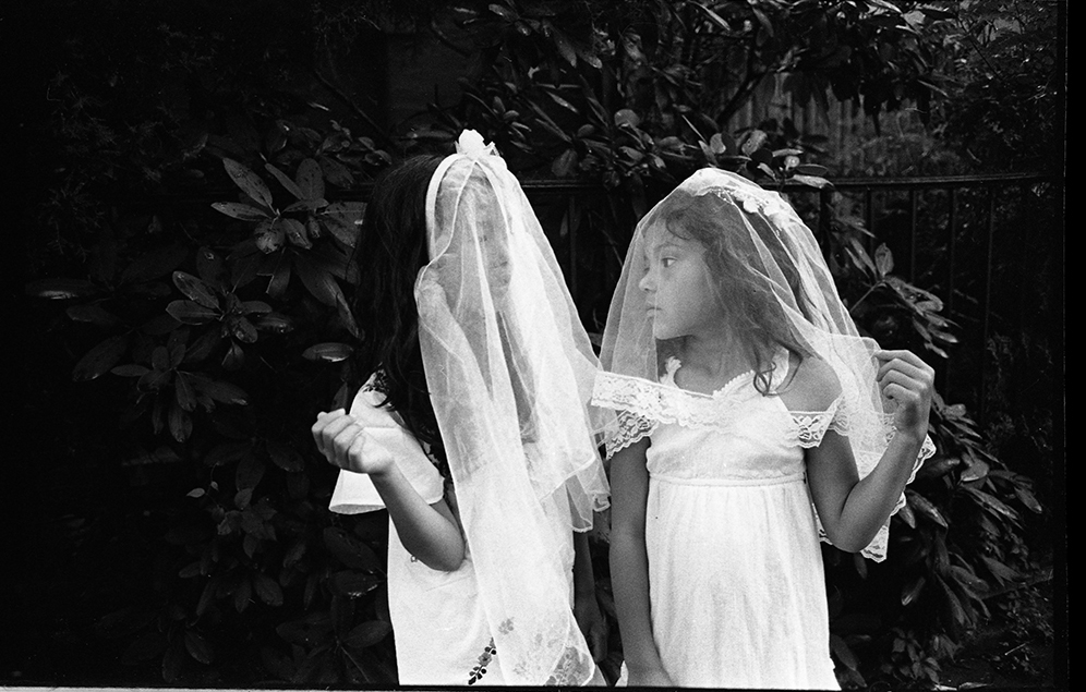 Veiled//Unveiled – BOOOOOOOM! – CREATE * INSPIRE * COMMUNITY * ART ...