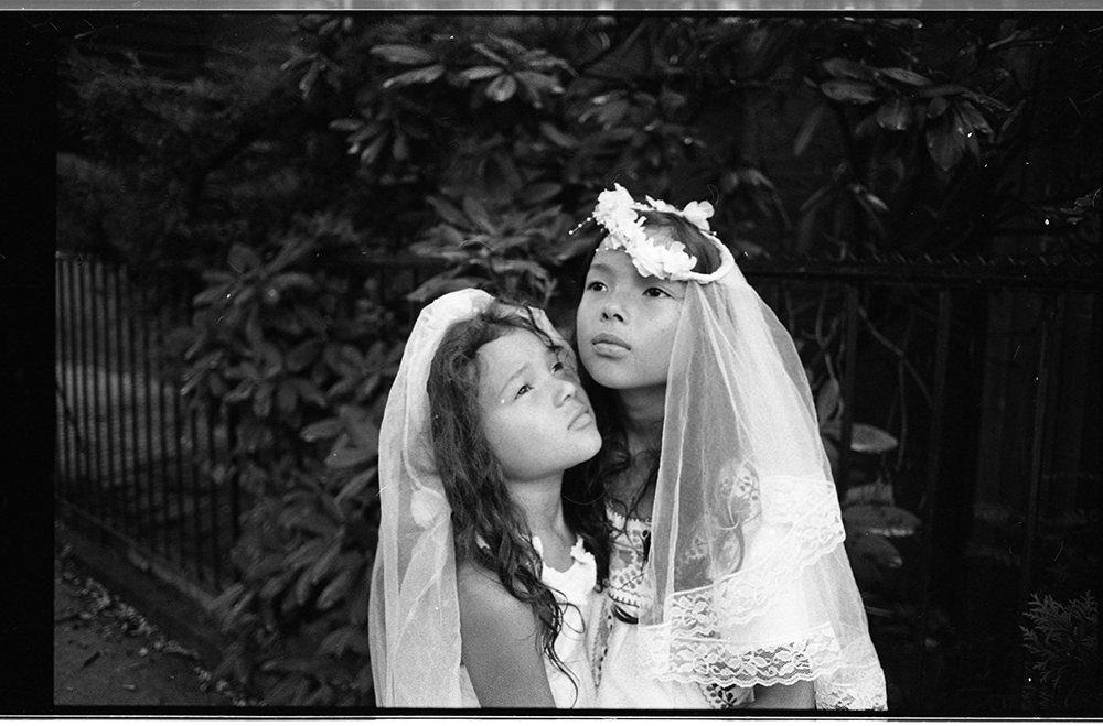 Veiled//Unveiled – BOOOOOOOM! – CREATE * INSPIRE * COMMUNITY * ART ...