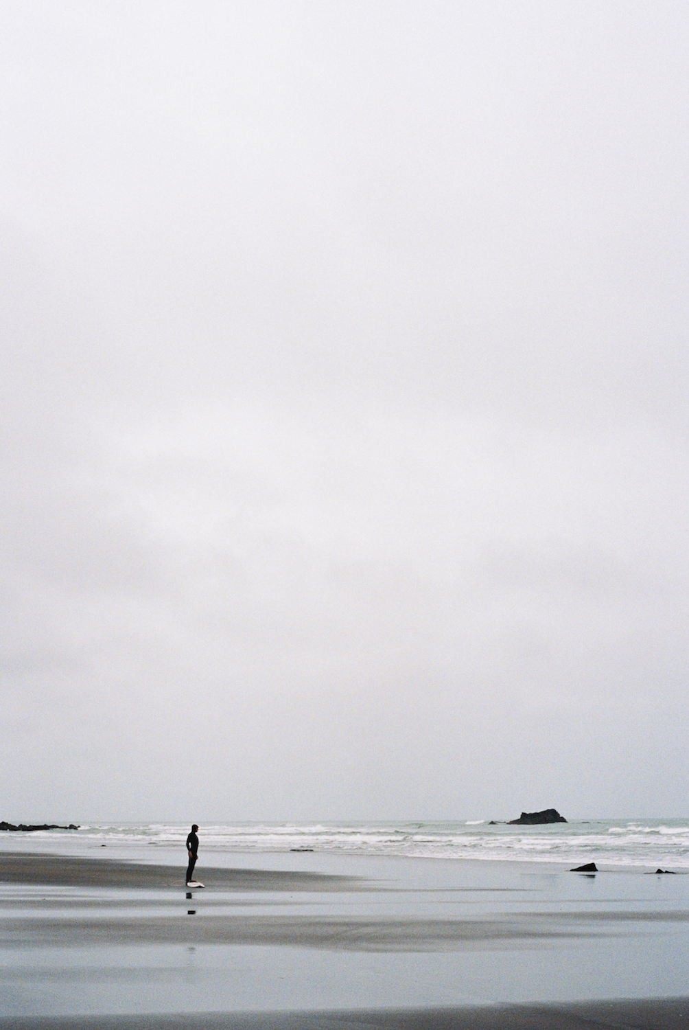 Close Distance – BOOOOOOOM! – CREATE * INSPIRE * COMMUNITY * ART ...