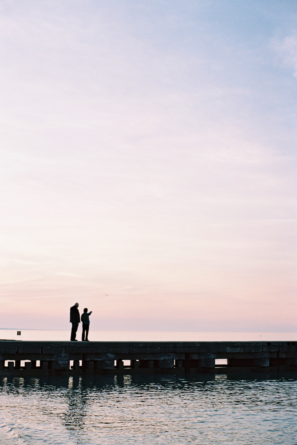 Close Distance – BOOOOOOOM! – CREATE * INSPIRE * COMMUNITY * ART ...