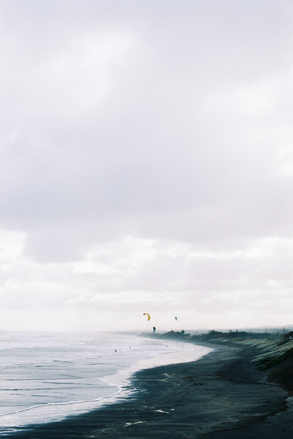 Close Distance – BOOOOOOOM! – CREATE * INSPIRE * COMMUNITY * ART ...