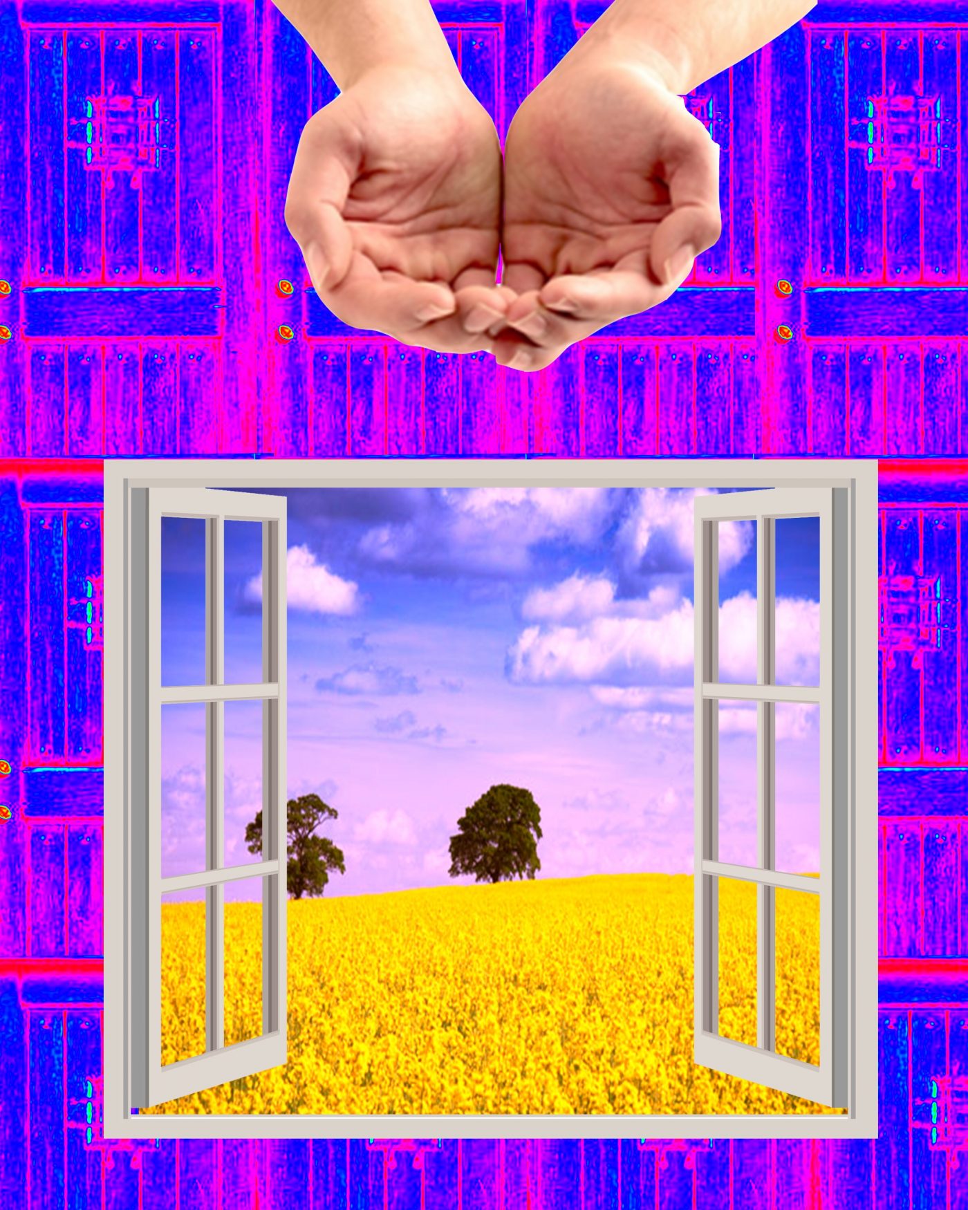 war brain – BOOOOOOOM! – CREATE * INSPIRE * COMMUNITY * ART * DESIGN ...