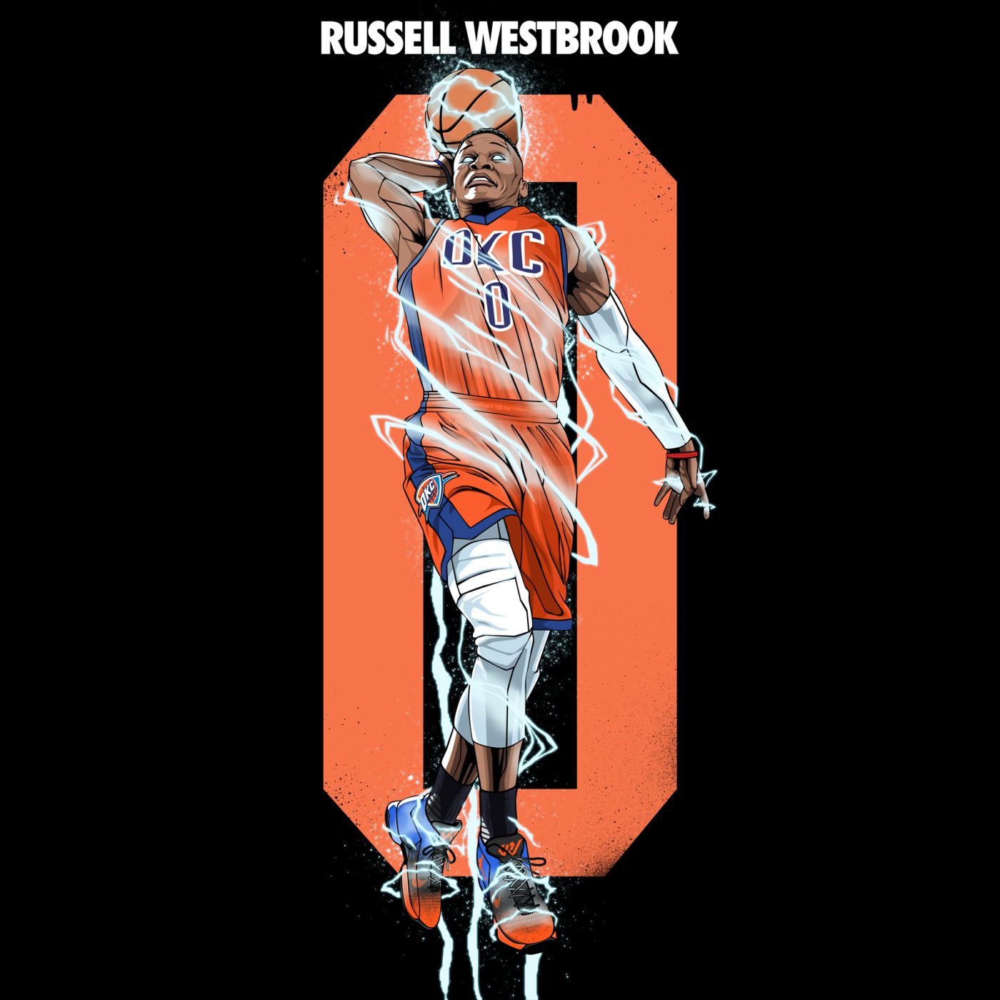 Booooooom stickers – BOOOOOOOM! – CREATE * INSPIRE * COMMUNITY * ART ...