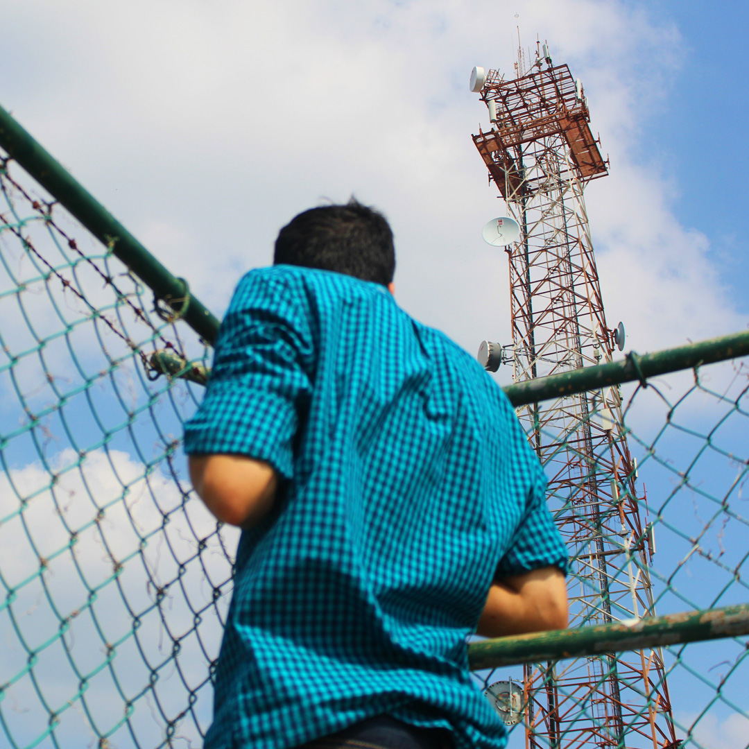 Hang On a Little Bit Longer – BOOOOOOOM! – CREATE * INSPIRE * COMMUNITY ...