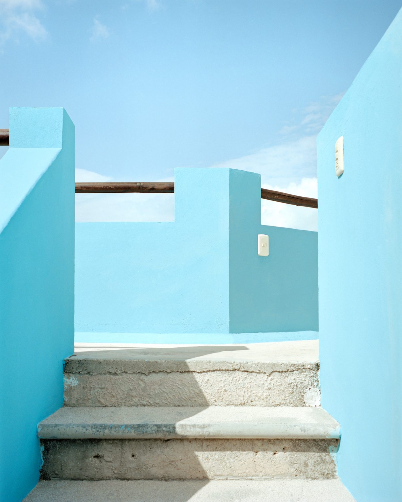 Isla Mujeres – BOOOOOOOM! – CREATE * INSPIRE * COMMUNITY * ART * DESIGN ...