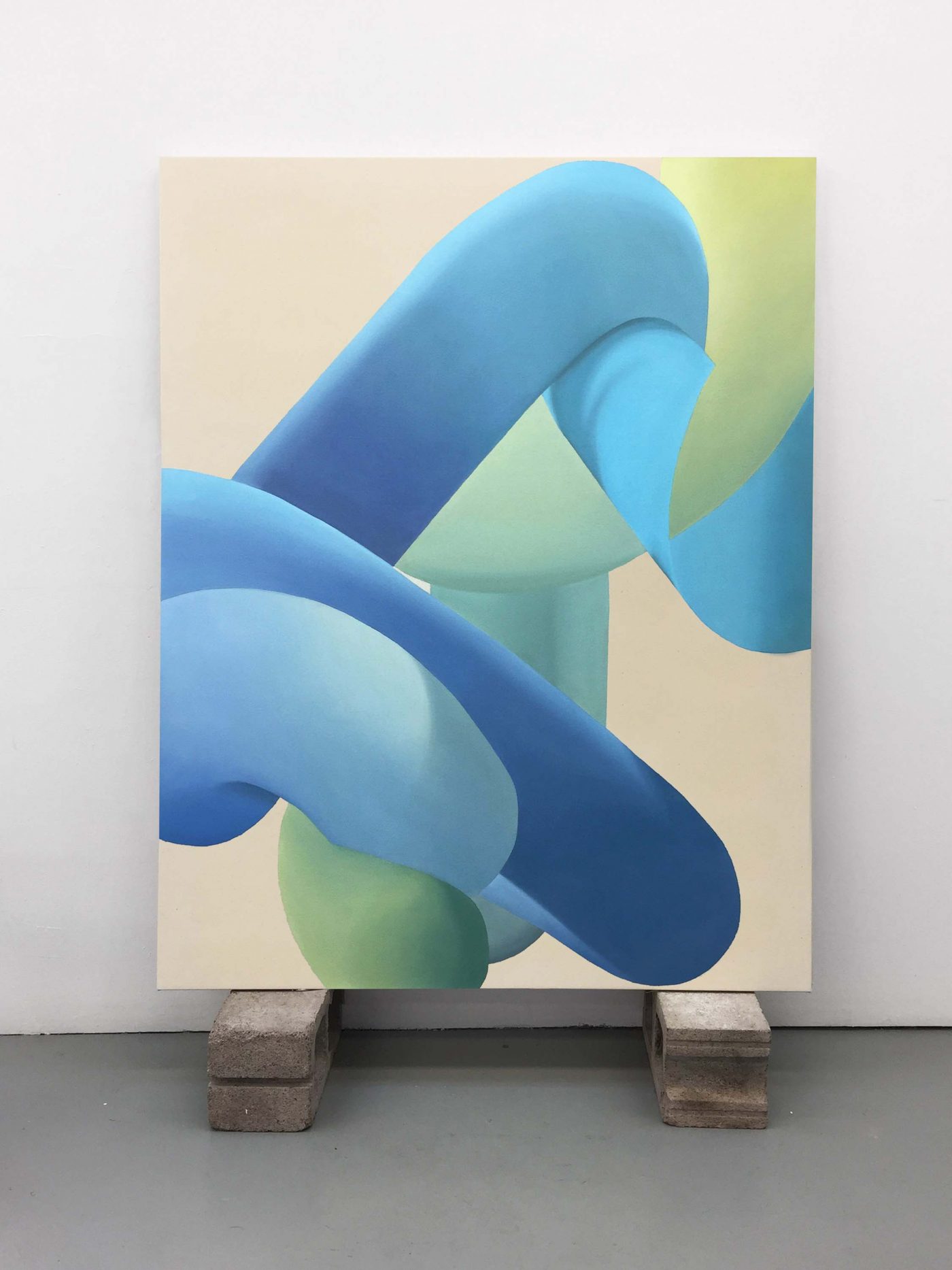 Soft Body Dynamics – BOOOOOOOM! – CREATE * INSPIRE * COMMUNITY * ART * DESIGN * MUSIC * FILM ...