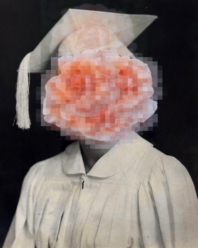 war brain – BOOOOOOOM! – CREATE * INSPIRE * COMMUNITY * ART * DESIGN ...