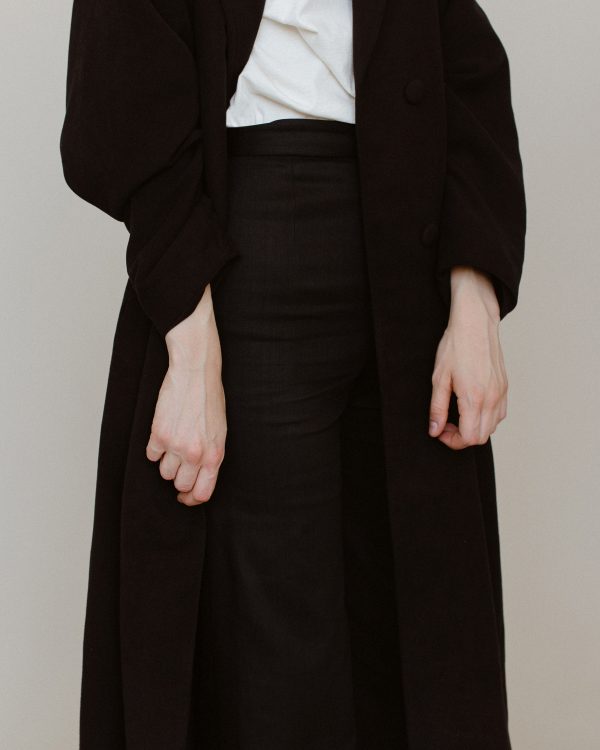 Photographer Spotlight: Benjamin Ewing – BOOOOOOOM! – CREATE * INSPIRE ...